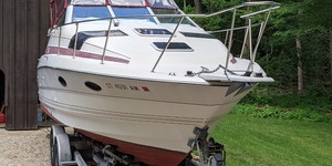 20 Ft Center Console Boats for sale